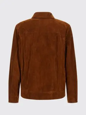 Brioni Jacket