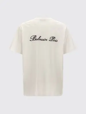 Balmain T-shirt