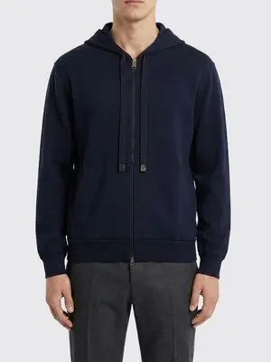 Brioni Sweatshirt