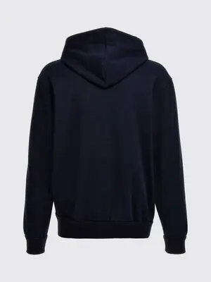 Brioni Sweatshirt