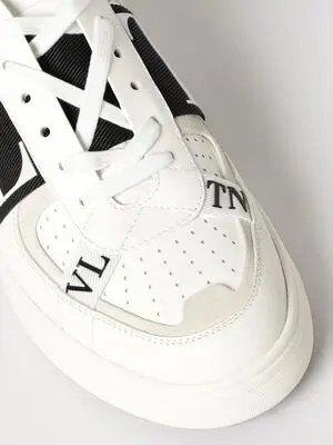 Valentino Garavani Sneakers - White