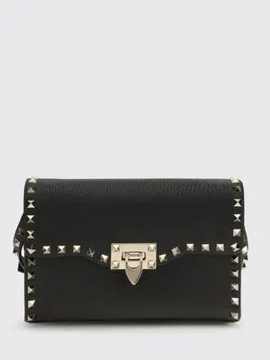 Valentino Garavani Studded Mini Bag