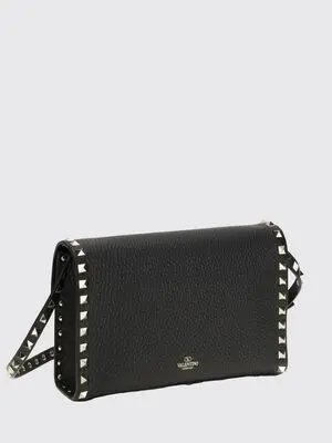 Valentino Garavani Studded Mini Bag