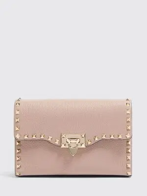 Valentino Garavani Flap Shoulder Bags