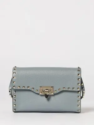 Women's Valentino Garavani Grey Bags