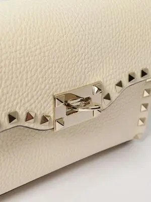 Valentino Garavani Studded Mini Bag