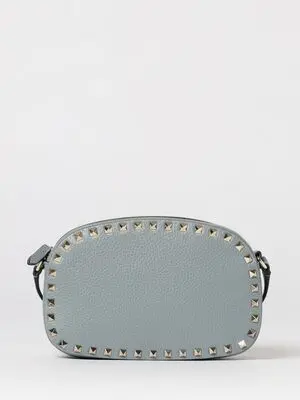 Valentino Garavani Valentino Garavani Mini Bag Grey