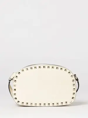 Valentino Garavani Valentino Garavani Mini Bag Ivory