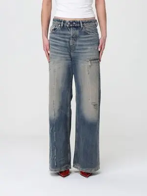 DIESEL Jeans