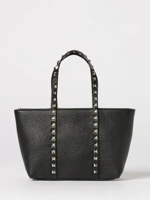 Valentino Garavani Studded Handbag