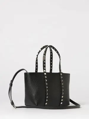 Valentino Garavani Studded Handbag