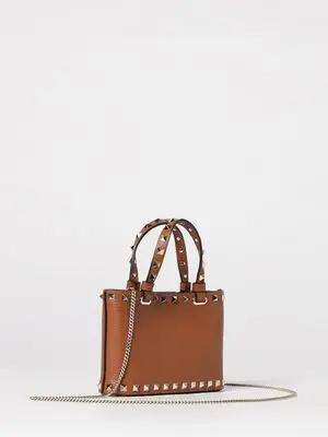 Valentino Garavani Mini Bag - Leather
