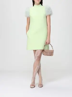Valentino Garavani Dress