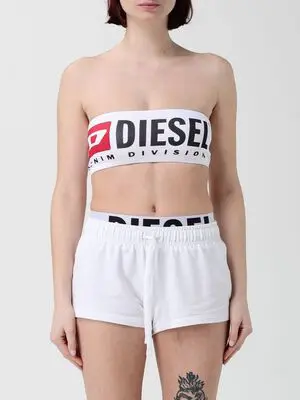 DIESEL Top