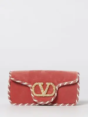 Valentino Garavani Mini Bag