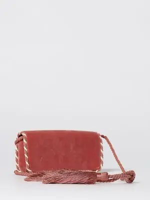 Valentino Garavani Mini Bag
