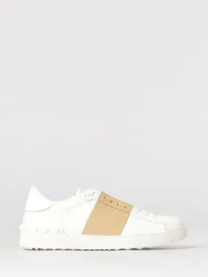Valentino Garavani Sneakers - White 2