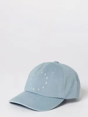 ÉTUDES STUDIO Cap - Blue