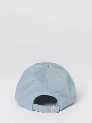 ÉTUDES STUDIO Cap