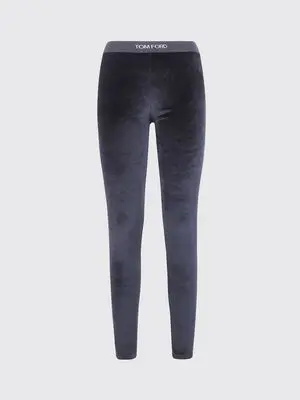 TOM FORD Pants