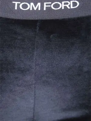TOM FORD Pants