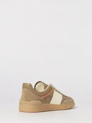 Valentino Garavani Sneakers - Kaki