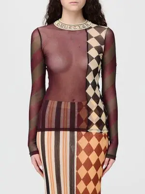 Jean Paul Gaultier Top