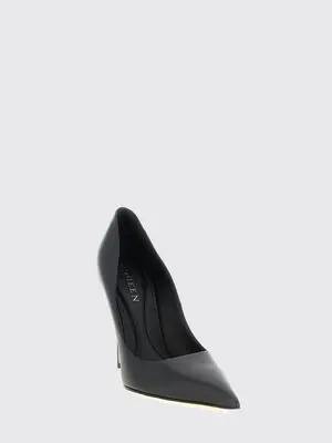 Alexander McQueen Pumps