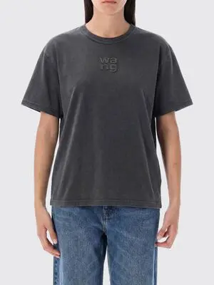 Alexander Wang T-shirt