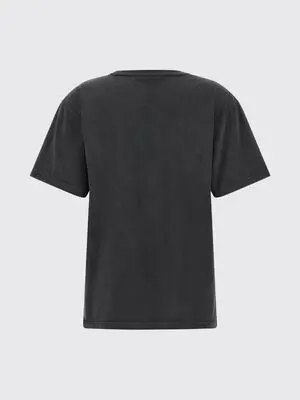 Alexander Wang T-shirt
