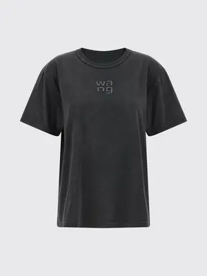 Alexander Wang Shirt