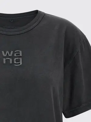 Alexander Wang Shirt