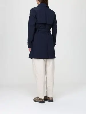 COLMAR Belted Jacket