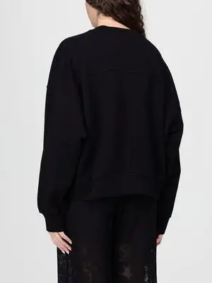 Elisabetta Franchi Sweatshirt