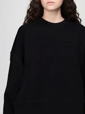 Elisabetta Franchi Sweatshirt