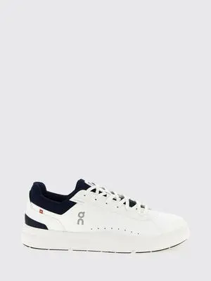On The Roger Advantage Sneakers