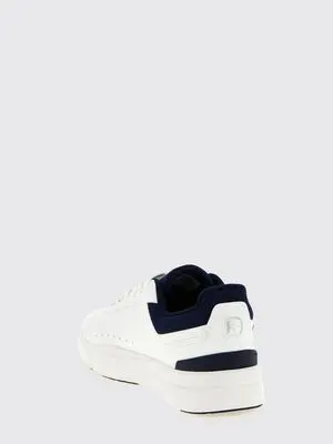 On The Roger Advantage Sneakers