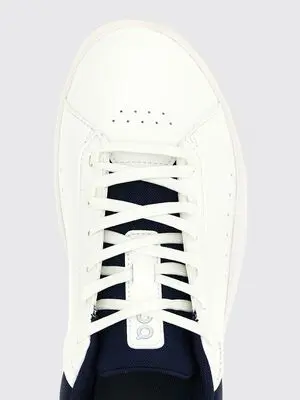 On The Roger Advantage Sneakers