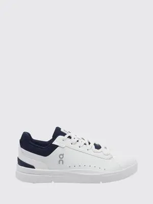 On The Roger Advantage Sneakers