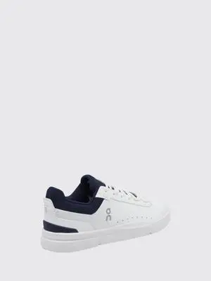 On The Roger Advantage Sneakers