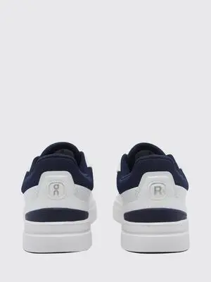 On The Roger Advantage Sneakers