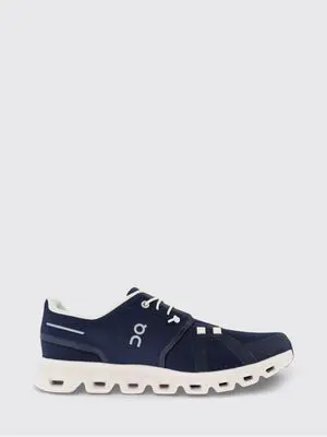 On Cloud 5 Sneakers - Blue