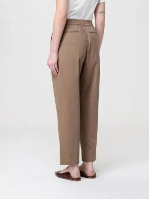 PT TORINO Trousers - Rope