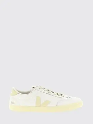 VEJA Low Top Sneakers