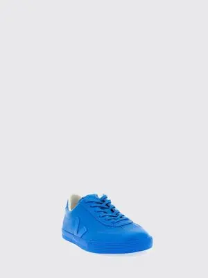 VEJA Low-top Sneakers