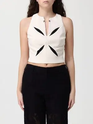 Elisabetta Franchi Top