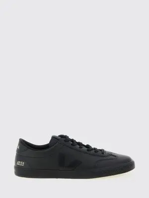 VEJA Sneakers - Black