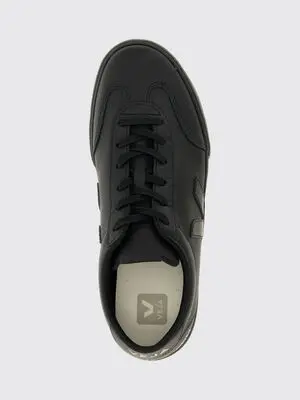 VEJA Sneakers - Black