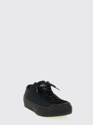 Stone Island Sneakers - Black