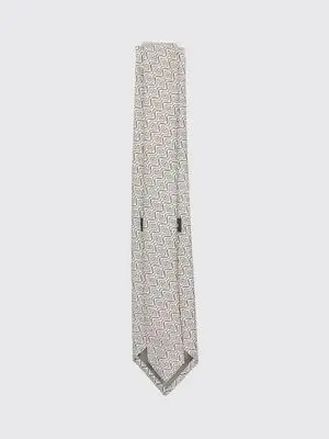 Emporio Armani Neck Tie